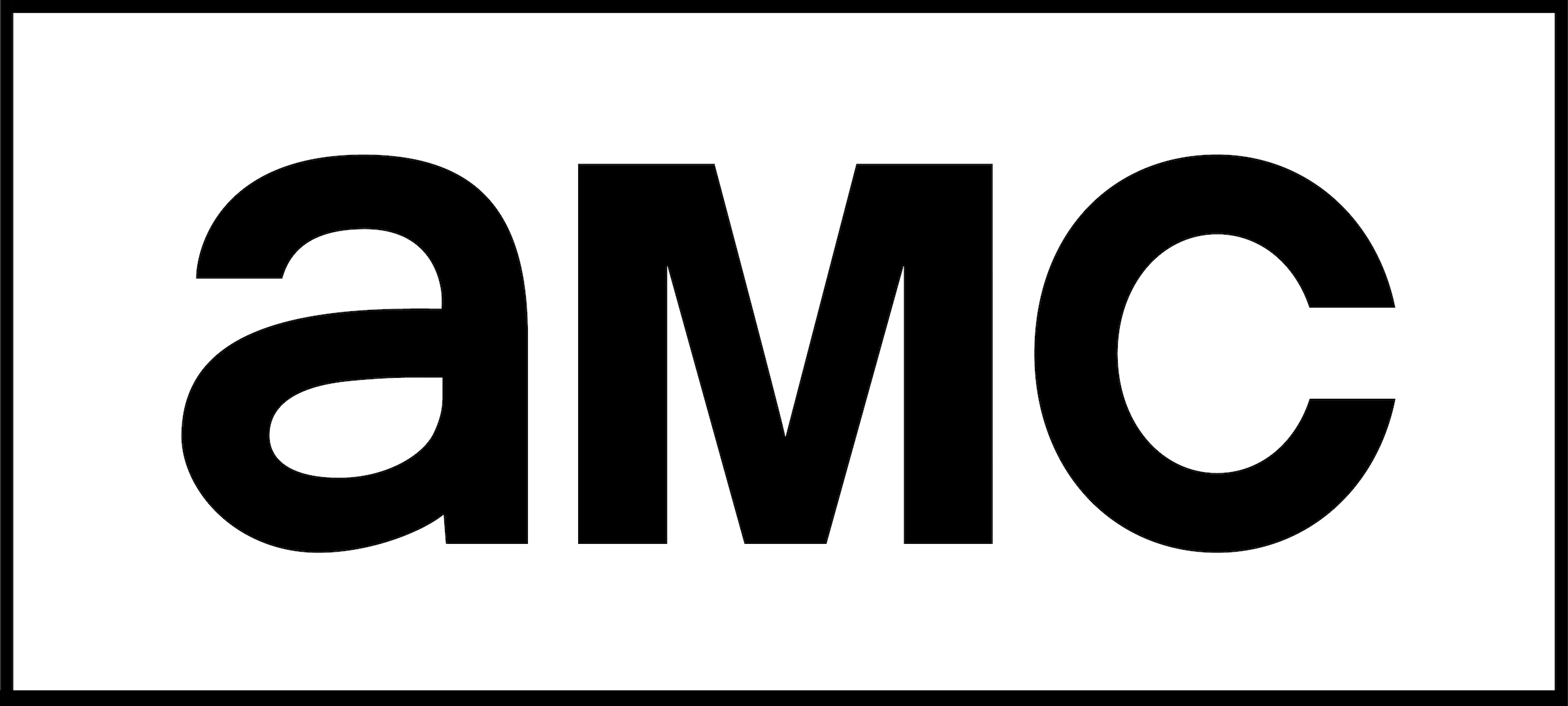 AMC Networks International | AMC Brasil